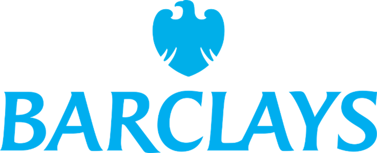 Barclays Virtual Event 2021 | Powered by Givergy
